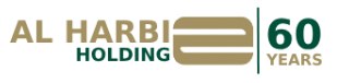 AL HARBI HOLDING